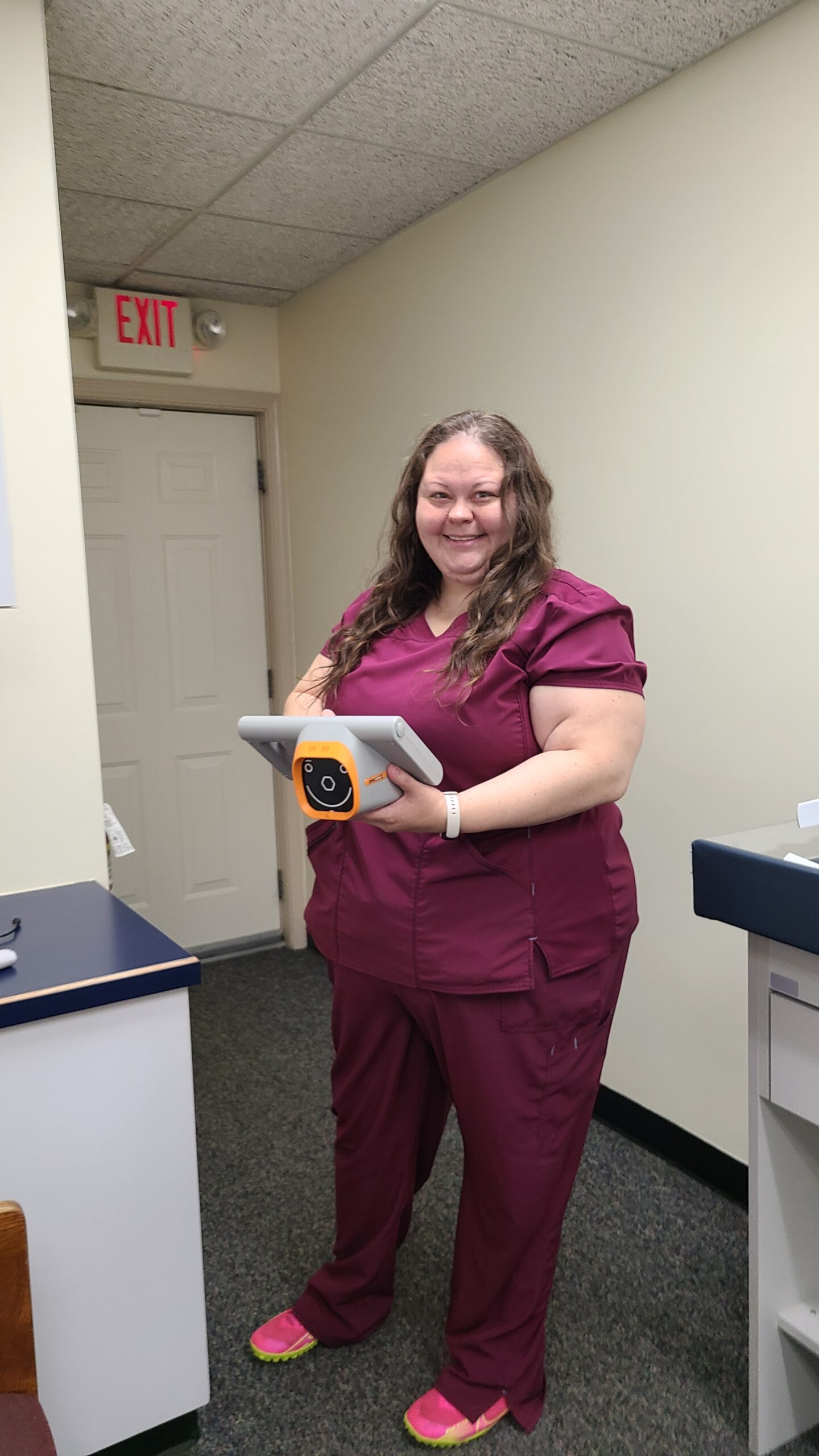 About Prime Pediatrics And Adolescent