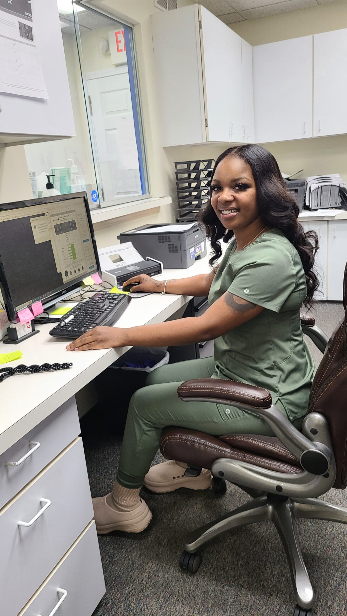 About Prime Pediatrics And Adolescent